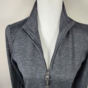 Kyodan | Tops | Kyodan Freedom Trail Sweater Womens Medium Athletic 4 ...